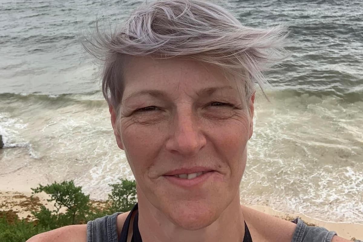 Police Appeal For Help To Find Missing Woman